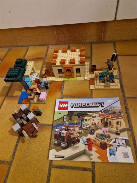 Lego Gebraucht In Hergiswil Nw F R Chf Mit Lieferung Auf Ricardo Kaufen