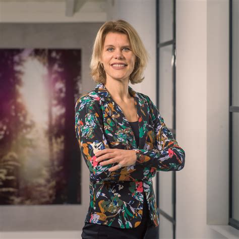 Inpact Manon Borsboom Contactgroep Automatisering