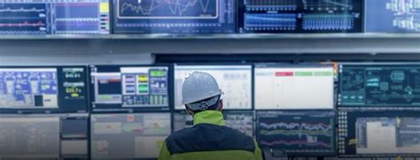 Certified Scada Programmer Wohlstandedu Coaching And Consulting Website