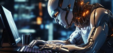 Building An Rpa Center Of Excellence To Drive Your Enterprise Wide Rpa