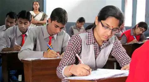 ICSE ISC Exams Put Off Class X Babes Can Opt Not To Take Board Exam Education News The