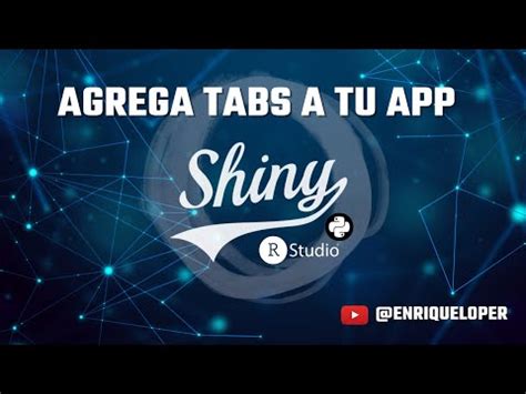 Aplicaciones shiny: tablas y gráficas interactivas – Grafica Mazzini