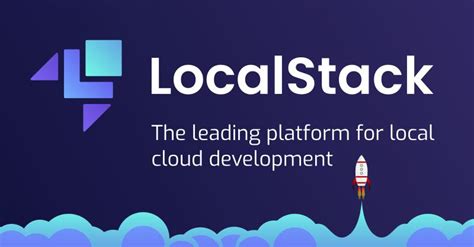 micha el bladowski on linkedin run locally deploy globally