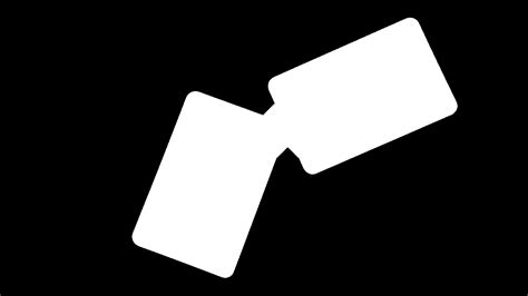 efficient way to remove holes in an object opencv qanda forum