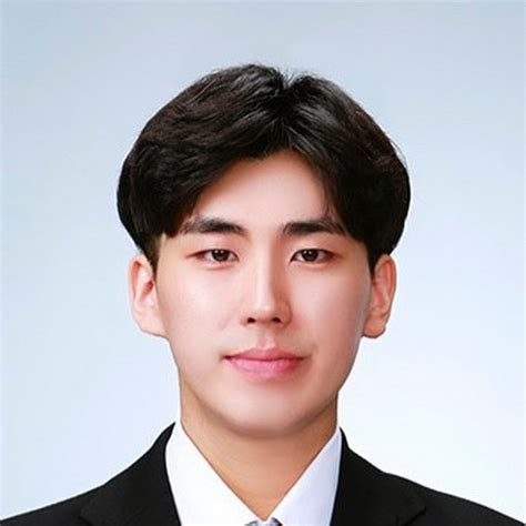 문과생도ai Youtube