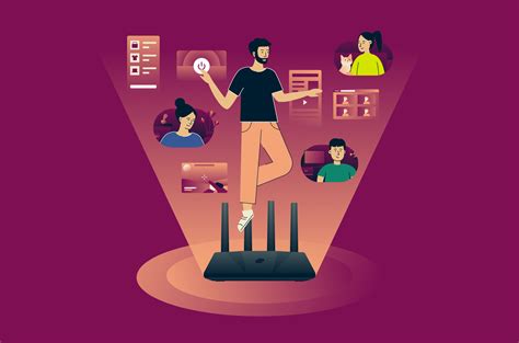 Introducing ExpressVPN Aircove ExpressVPN Blog
