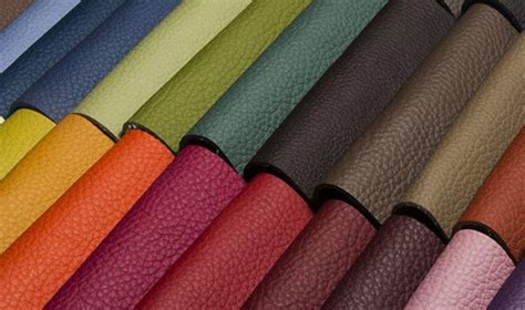 Da Simili Là Gì Cách Phân Biệt Da Simili Với Da Thật Chuẩn Nhất