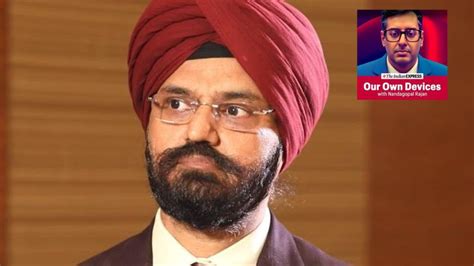 Nandagopal Rajan On Linkedin Understanding Zero Trust In Cybersecurity