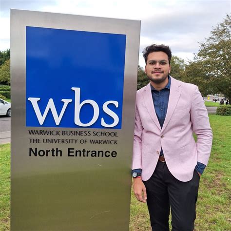 Suryansh Patel Aca Cpaaust On Linkedin New Educational Journey