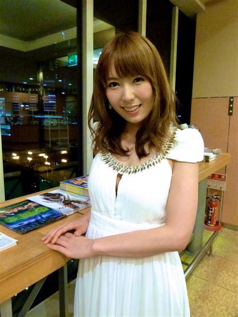 [映画]セクシー女優・波多野結衣、“女体盛り”に挑戦した台湾映画の製作秘話を語る シネマトゥデイ Scoopnest