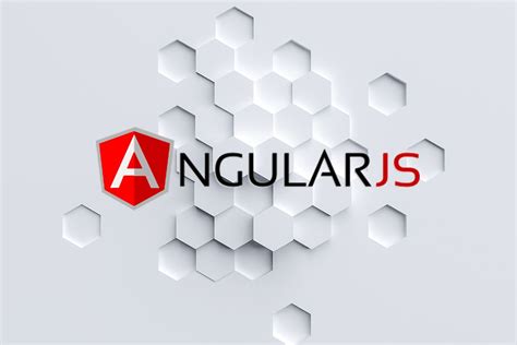 GTech Booster Default Differential Loading Is Here With Angular 8