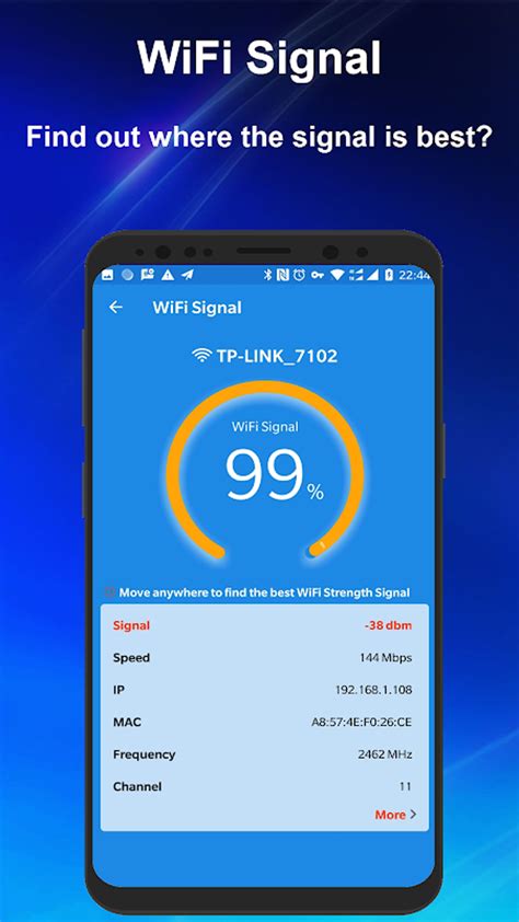 Wifi Manager Wifi Network Analyzer And Speed Test Apk Pour Android Wifi Manager Wifi Network Analyzer And Speed Test Apk Pour Android