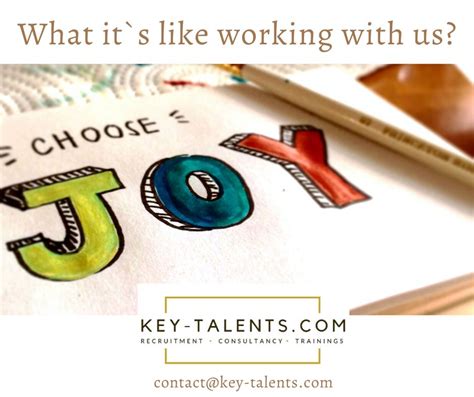 irina Țanța on linkedin recruitmentservices keytalents