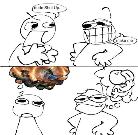 Silly Doodle In 2025 Funny Doodles Cute Drawings Goofy Drawing