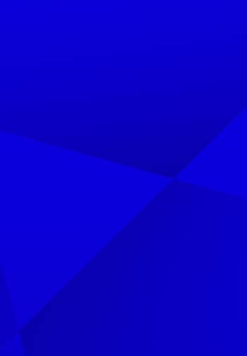 Ibm Hardware Support And Maintenance Leading Support Provider