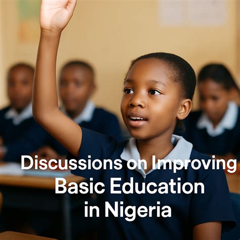 Ubec Launches National Drive To Teach Sign Language In Schools Credible News