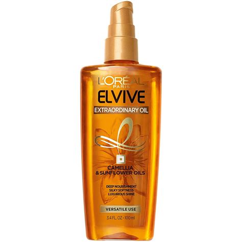 The 18 Best Hair Oils In 2022