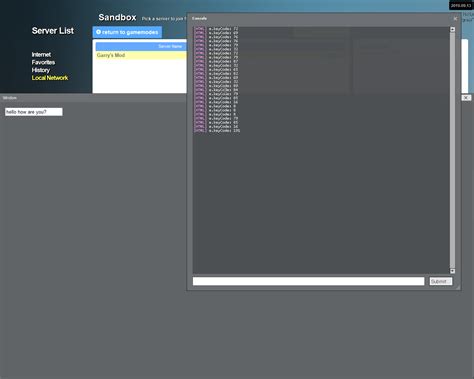 Keydown Js Events Do Not Work On X86 64 Branches · Issue 3993