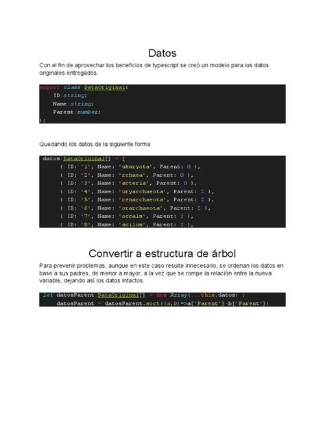 Explicación Solución Pdf Programación De Computadoras Informática