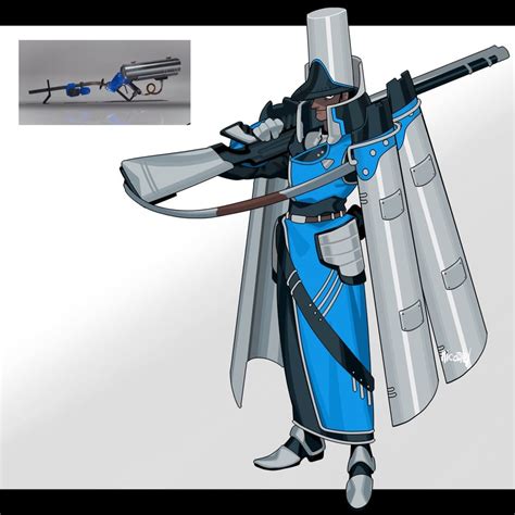 Splatoon Drawn By Sido Slipknot Danbooru