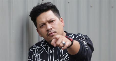 Demi Allah Saya Tidak Seperti Berita Negatif Yang Terfitnah Kepada