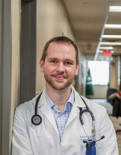 Partners Main Street Health