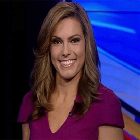 Stream Lisa Boothe Age Bio Net Worth Hot Husband And Fox News By