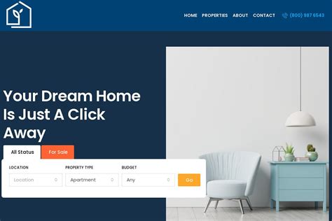 how to create a website without coding no code 2023