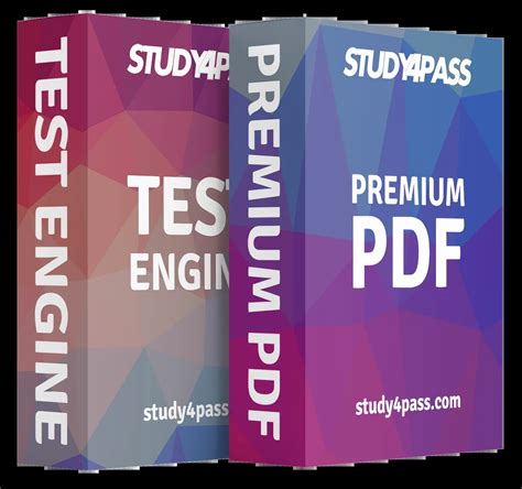 Updated Acams Cams Exam Prep Practice Test Engine And Pdf