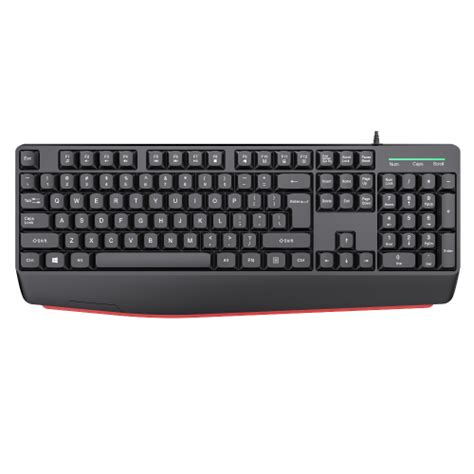 computer keyboard computer case power supply aio pc cases