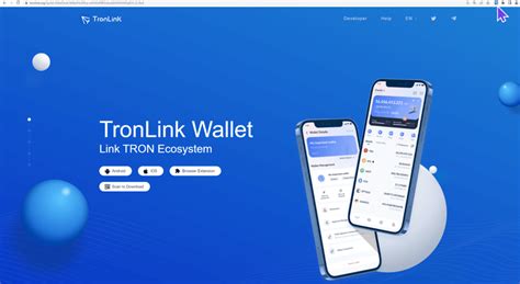 How To Create A USDT TRC 20 Wallet Digiconceptng