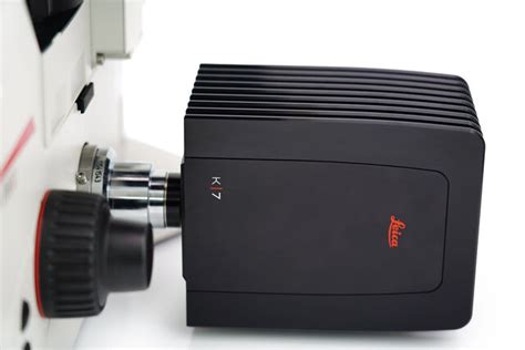 Technical Terms For Digital Microscope Cameras And Image Analysis Learn And Share Leica