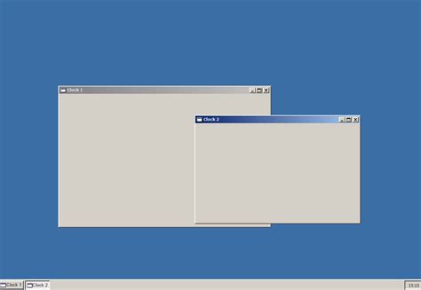 基于jquery ui的模拟windows窗口插件 jquery之家 自由分享jquery、html5、css3的插件库