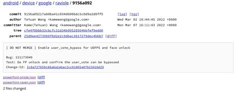Google Is Still At Work On Face Unlock For Pixel 6 Pro And Maybe Pixel 7 Too