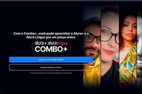 projeto figma x projeto apresentado nas aulas html e css praticando
