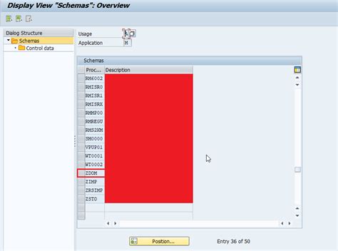 Display Freight Amount For Non Valuated Asset Po I Sap Community