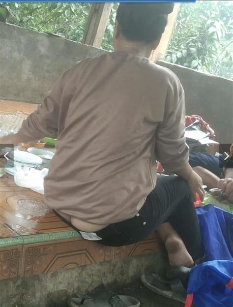 Perfect Class Buttcrack Rtheperfectbuttcrack