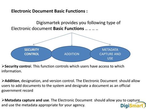 PPT Electronic Document Management System Software PowerPoint Presentation ID PPT Electronic Document Management System Software PowerPoint Presentation ID