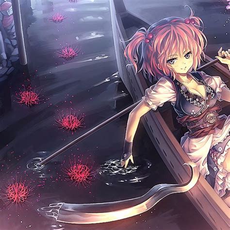 Stream Youre Such A Nightcore By Fons Bijlsma Listen Online For Free