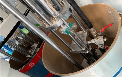 Custom Lsrliquid Silicone Rubber Injection Molding Service Jution Silicone