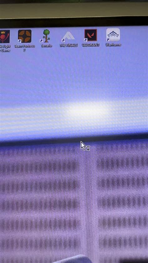 Flashing Cursor With An Hourglass Rwindows10techsupport