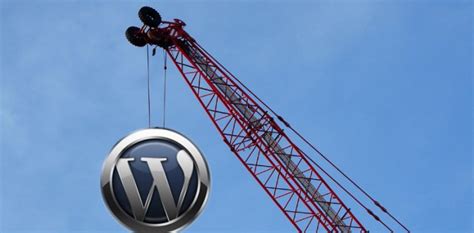 Copying A Live Wordpress Site To A Localhost