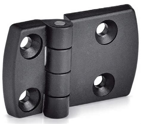 Plastic Door Hinge Size 40x30 Mm At ₹ 189piece In Pune Id 2854828027748