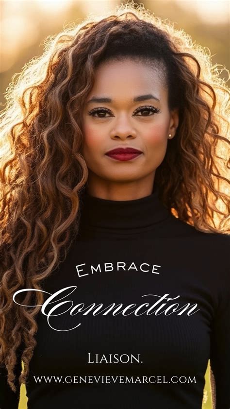 Liaison Houston Couples Sex Therapy Licensed Professional Counselor