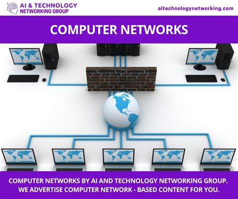 Ai And Technology Networking Group On Linkedin Ai Technology