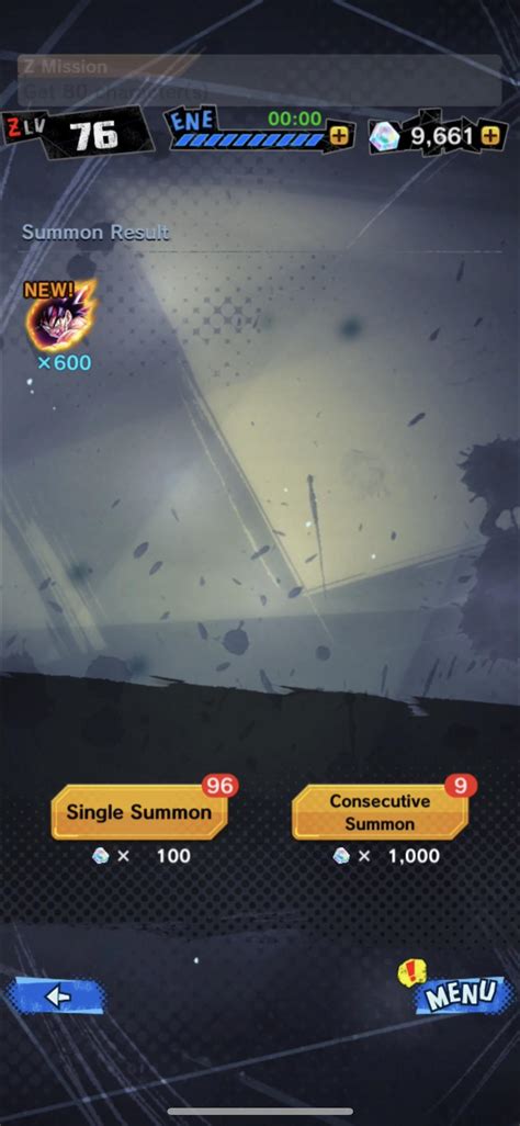 Single Yolo Pull Album On Imgur