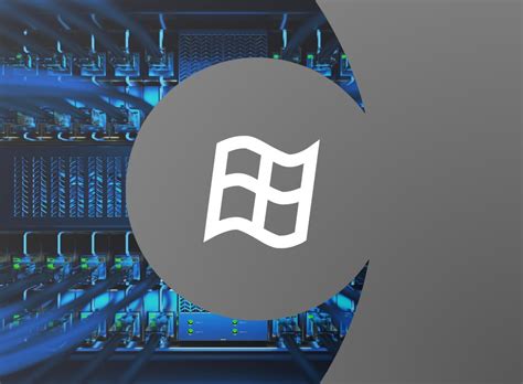 Chronosphere On Linkedin Custom Iis Logging With Fluent Bit And Wasm