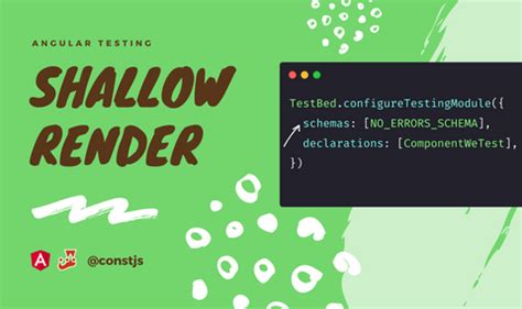 Angular With Ivy Build Performance Review By Piotr Lewandowski