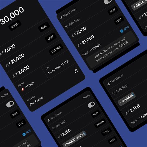Learning Gitlab Ci With Firebase React Part 2 By John Tucker Codeburst