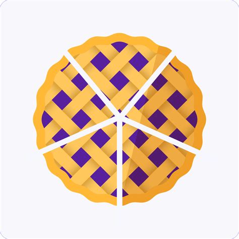 Fractions In Contexts Global Digital Library Global Digital Library